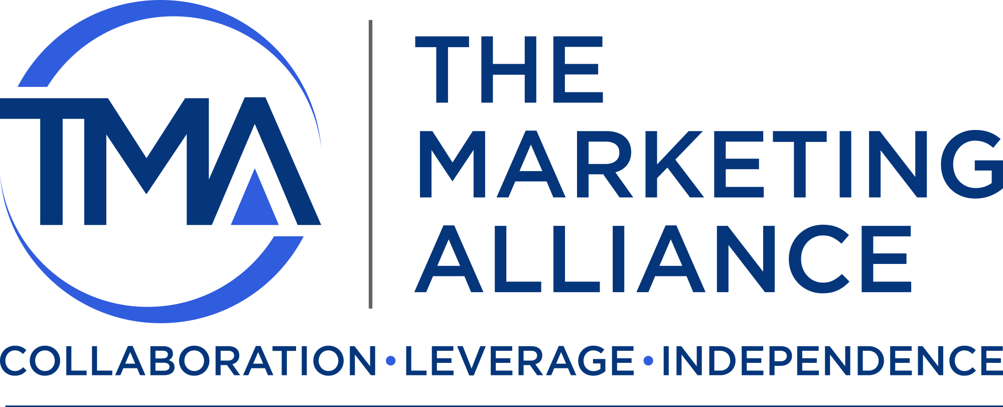 The Marketing Alliance